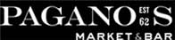 Pagano's Market & Bar - Established in 1962